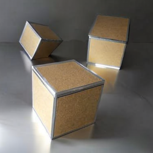 3D Rendering with Ai for Designers - SceneMaker.Ai